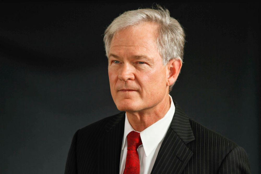 DAVID F VEDDER - Updated January 2026 - 11 Photos - 1651 N Clyde Morris ...