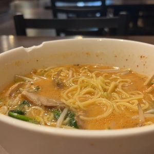 MENKOI NOODLE HOUSE - 193 Photos & 197 Reviews - 241 N Main St ...