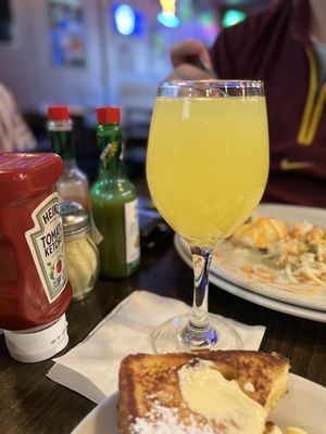 JAY BERRY’S CAFE - Updated December 2025 - 682 Photos & 674 Reviews ...