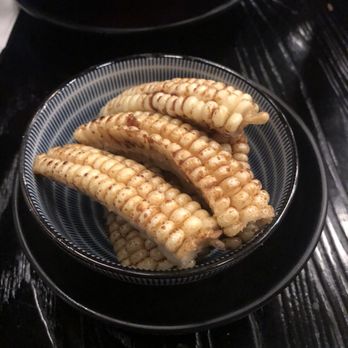 MENYA SHONO - Updated August 2024 - 763 Photos & 328 Reviews - 32165 ...