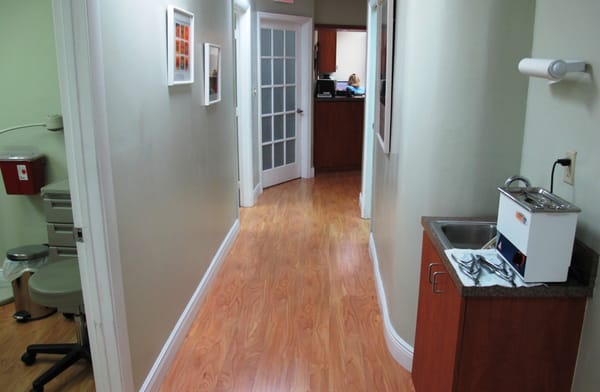 MICHAEL R. COOK, PODIATRY - Updated October 2025 - 19 Photos & 17 ...