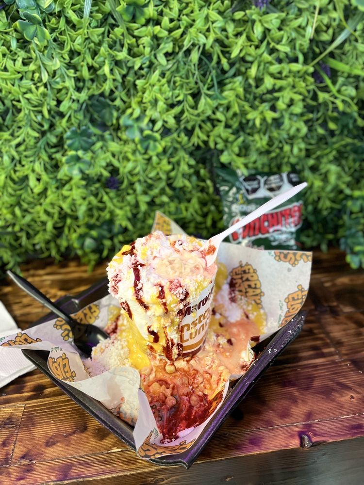 FREAKELOTES - Updated November 2025 - 2835 E Price Rd, Brownsville ...