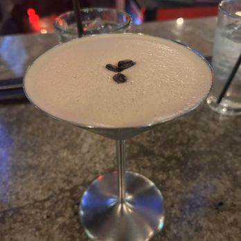 GARY RACK’S FARMHOUSE KITCHEN - Updated February 2025 - 619 Photos ...