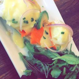 FIRST WATCH - Updated May 2024 - 540 Photos & 500 Reviews - 802 Muddy ...