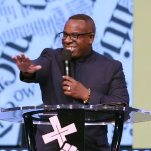 PEACE BAPTIST CHURCH - Updated September 2025 - 11 Photos - 4000 ...