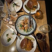 MOTT ST - 1623 Photos & 894 Reviews - 1401 N Ashland Ave, Chicago, IL ...