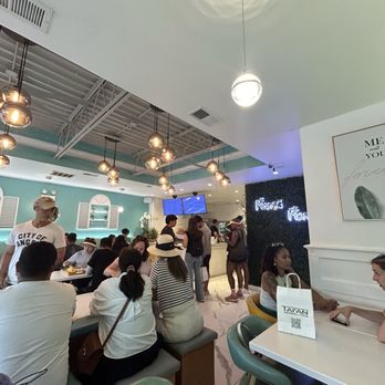 MANGO MANGO DESSERT - Updated August 2024 - 795 Photos & 330 Reviews ...