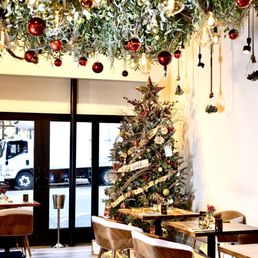 FIORENTINI - Updated January 2026 - 464 Photos & 137 Reviews - 07070 ...