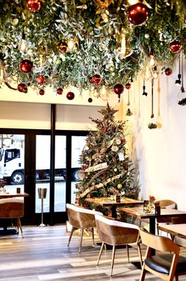 FIORENTINI - Updated August 2025 - 419 Photos & 128 Reviews - 98 Park ...