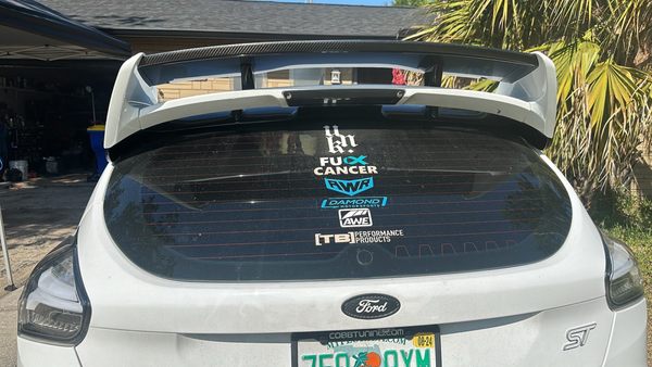 MISSILE DRIVE AUTO BODY - Updated December 2025 - 18 Photos & 10 ...