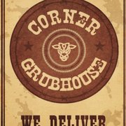 CORNER GRUB HOUSE - 76 Photos & 98 Reviews - Steakhouses - 113 Gilmer ...
