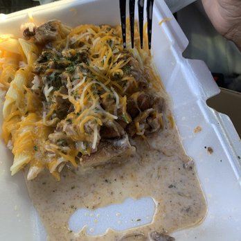 PANFIYAH - Updated October 2025 - 34 Photos - 15 Reviews - 3582 W ...