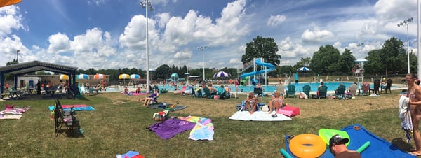 ALAMEDA PARK - Updated December 2025 - 14 Photos - 182 Alameda Park Rd ...