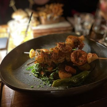 BLIND BUTCHER - Updated August 2024 - 827 Photos & 400 Reviews - 4058 ...