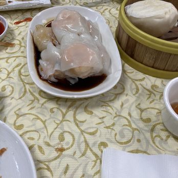 MING YUAN RESTAURANT - Updated June 2024 - 1135 Photos & 196 Reviews ...