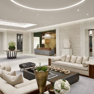 THE HUE MIDTOWN - 32 Photos & 12 Reviews - 22 14th St NW, Atlanta ...