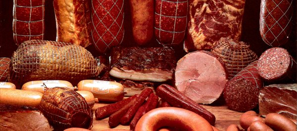 GAISER’S EUROPEAN STYLE PROVISIONS - Updated October 2025 - 25 Photos ...