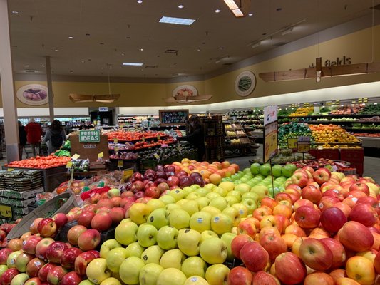 SAFEWAY - Updated December 2025 - 45610 Luckakuck Way, Chilliwack ...