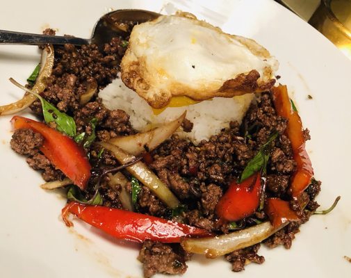 MU - 312 Photos & 411 Reviews - Bars - 309 W State St, Redlands, CA ...