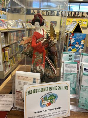 HAWAII STATE PUBLIC LIBRARY SYSTEM - HAWAII KAI LIBRARY - Updated ...