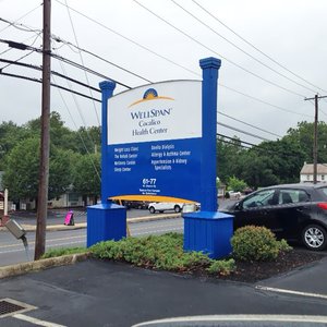 MELNICK, MOFFITT & MESAROS ENT ASSOCIATES - Updated December 2025 - 927 ...