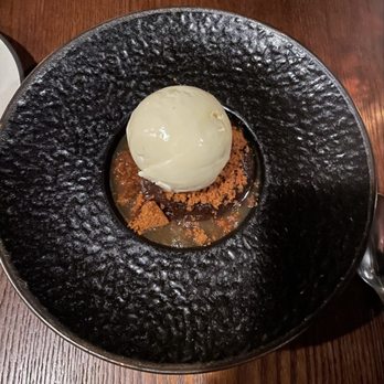 NOBLE CELLAR - Updated November 2025 - 201 Photos & 79 Reviews - 304 E ...