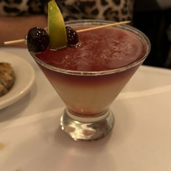 LA SUMMA - Updated December 2025 - 261 Photos & 465 Reviews - 30 Fleet ...