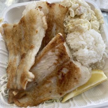 ONE PLUS ONE DRIVE INN - Updated June 2024 - 498 Photos & 232 Reviews ...