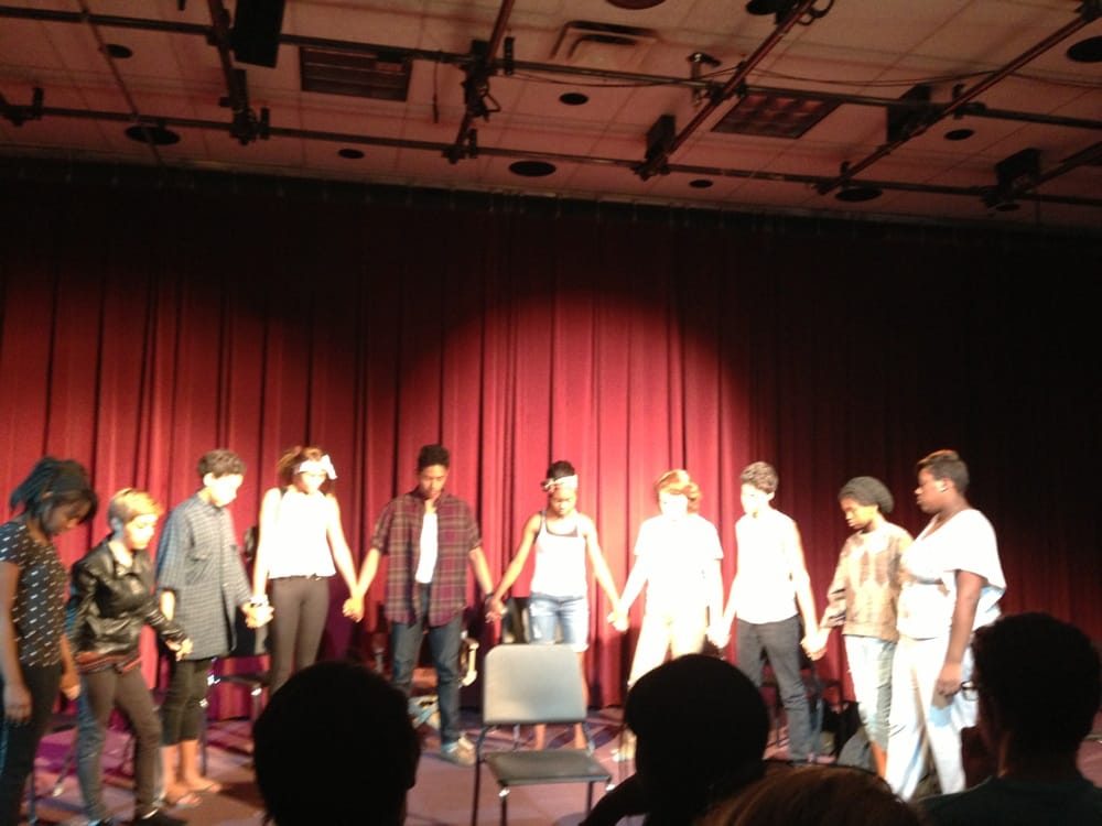 LAWRENCE CENTRAL HIGH SCHOOL - Updated October 2025 - 23 Photos - 7300 ...