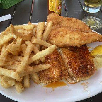 RUSTY NAIL SALOON - Updated February 2025 - 35 Photos & 167 Reviews ...