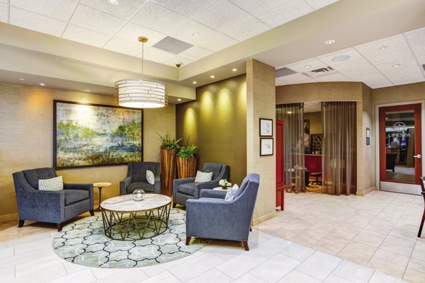 LIFE TIME - Updated January 2026 - 94 Photos & 79 Reviews - 3058 ...