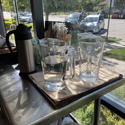 TULIE BAKERY - Updated December 2025 - 395 Photos & 461 Reviews - 863 E ...