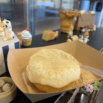 SUNNY TEA STUDIO - Updated March 2025 - 258 Photos & 99 Reviews - 444 N ...