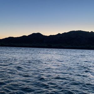 SAM’S BEACHCOMBER RESORT - Updated April 2025 - 25 Photos & 21 Reviews ...