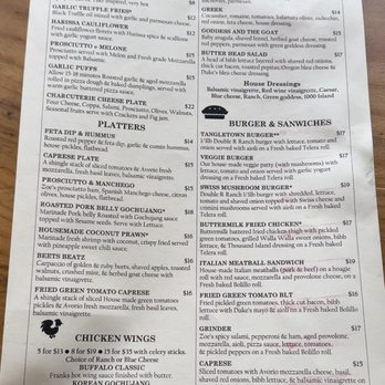 TANGLETOWN PUBLIC HOUSE - Updated December 2025 - 65 Photos & 41 ...