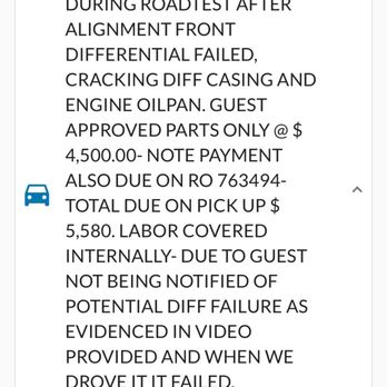 BMW PORTLAND - Updated September 2025 - 54 Photos & 367 Reviews - 2001 ...