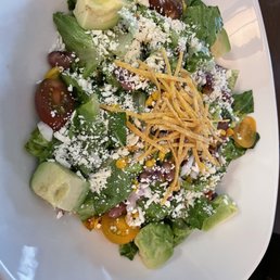 RESTAURANT 1858 - Updated July 2025 - 202 Photos & 160 Reviews - 1045 ...