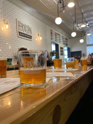 FERNSON DOWNTOWN - Updated January 2026 - 68 Photos & 51 Reviews - 332 ...