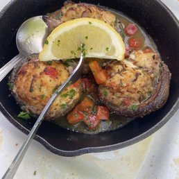 FISH THYME - 394 Photos & 525 Reviews - 3979 S Main St, Acworth, GA - Yelp