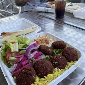 RISEN BAKERY AND GRILL - Updated December 2024 - 372 Photos & 158 ...