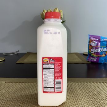 HI! MANGO NATURAL MARKET - Updated December 2025 - 33 Photos & 34 ...