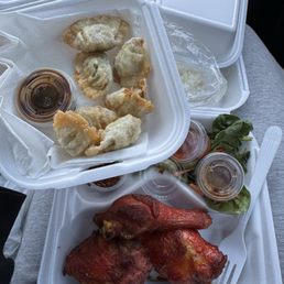 RICE BOX & BOBA - Updated December 2025 - 84 Photos & 34 Reviews - 2241 ...