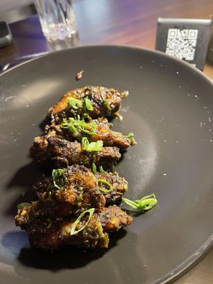 CHECKMATE - Updated June 2024 - 36 Photos & 35 Reviews - 546 Larned St ...