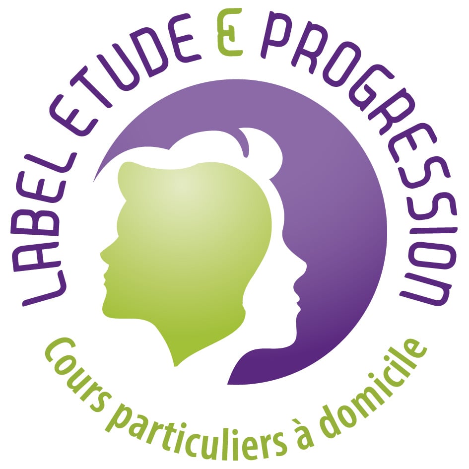 LABEL ETUDE & PROGRESSION - Updated September 2024 - 34 Rue Vallon ...
