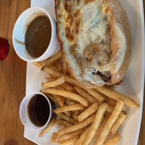 108 ALE HOUSE - 106 Photos & 85 Reviews - Bars - 108 Weisenbaker Rd ...