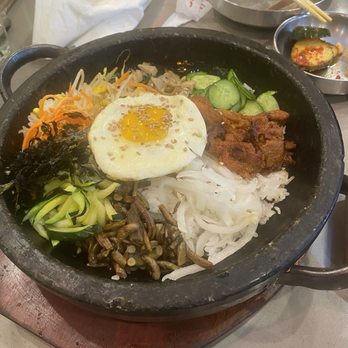 JANG SU JANG - Updated August 2024 - 435 Photos & 172 Reviews - 2814 ...