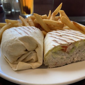 RIVER VIEW DINER - Updated January 2025 - 219 Photos & 262 Reviews (3.3 ...