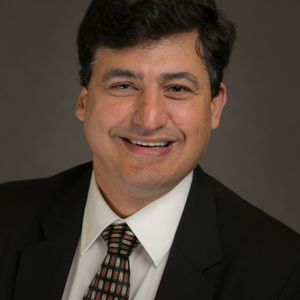 DENNIS PETTIT, DDS - Updated May 2025 - 2225 N Limestone St ...