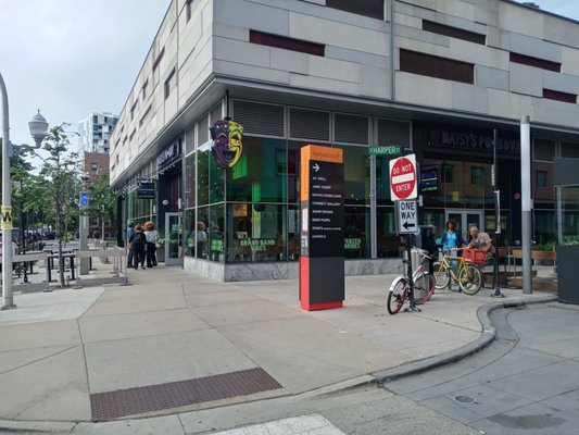 DAISY’S PO’ BOY AND TAVERN - Updated October 2025 - 220 Photos & 161 ...