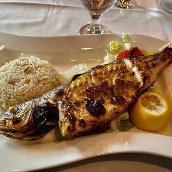 MADO RESTAURANT - Updated December 2024 - 287 Photos & 137 Reviews ...